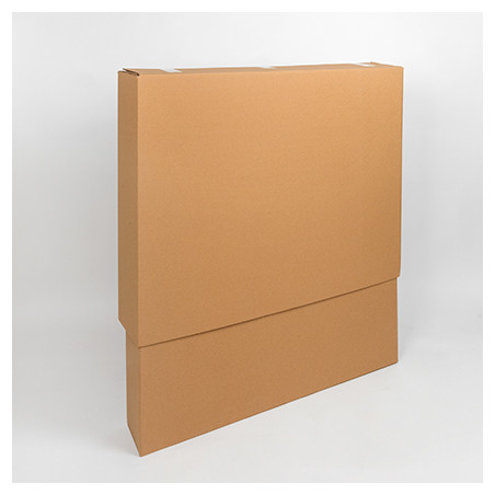 Carton pour tableau à petit prix